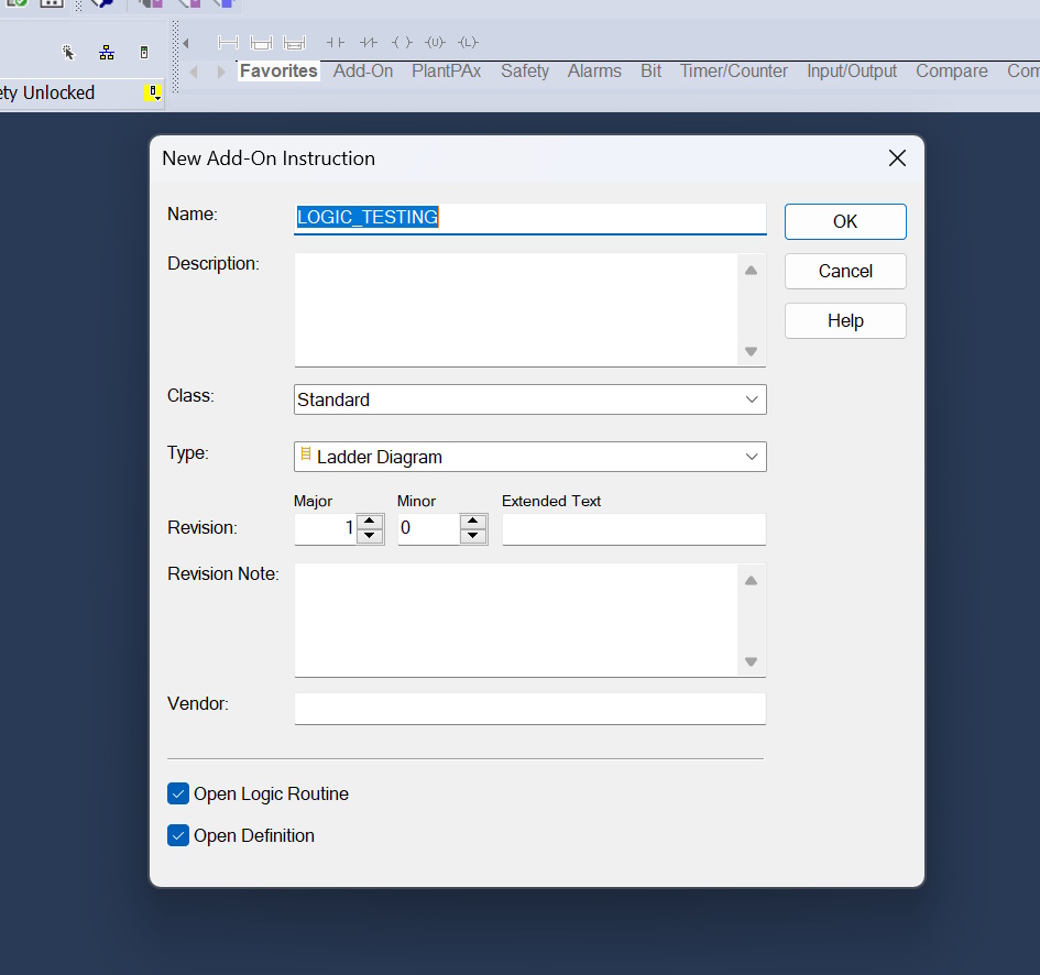 Resolvent Corp - Controls Engineering and Automation Consultanting
